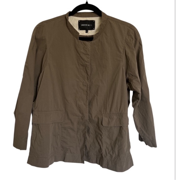 Lafayette 148 New York | Jackets & Coats | Lafayette 48 New York ...